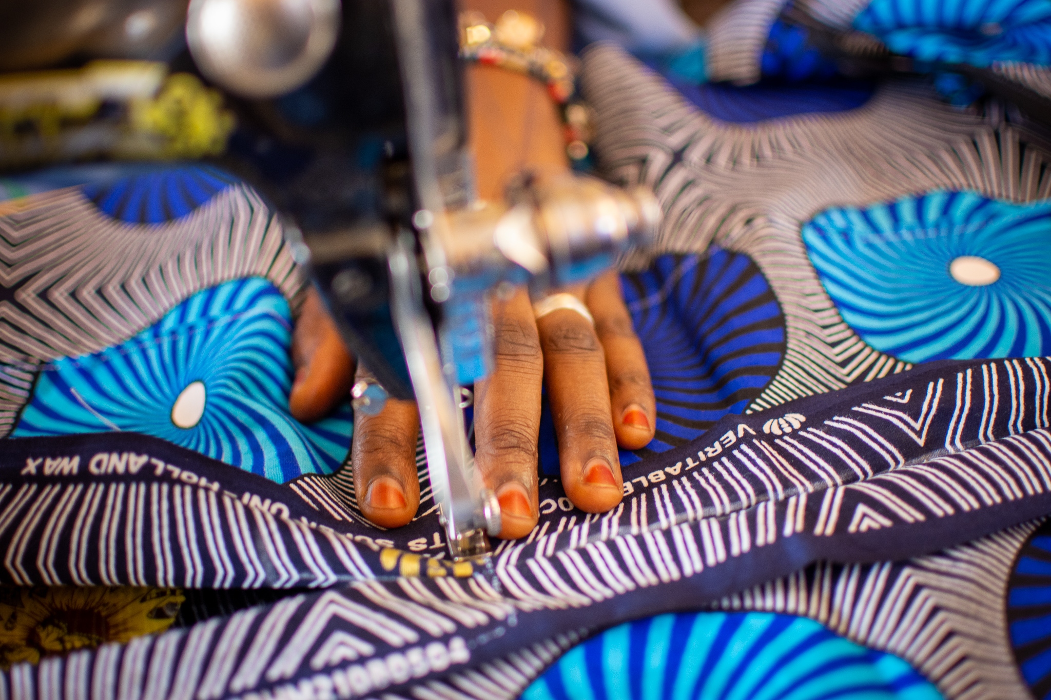 Interview: Andreas König, GIZ et Alliance Sahel Niger