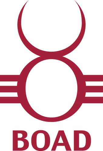 Integrated Territorial Approach in Chad: Capitalising on Experience