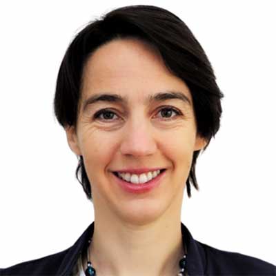 Séminaire: Face aux crises, renforcer la résilience des systèmes ...