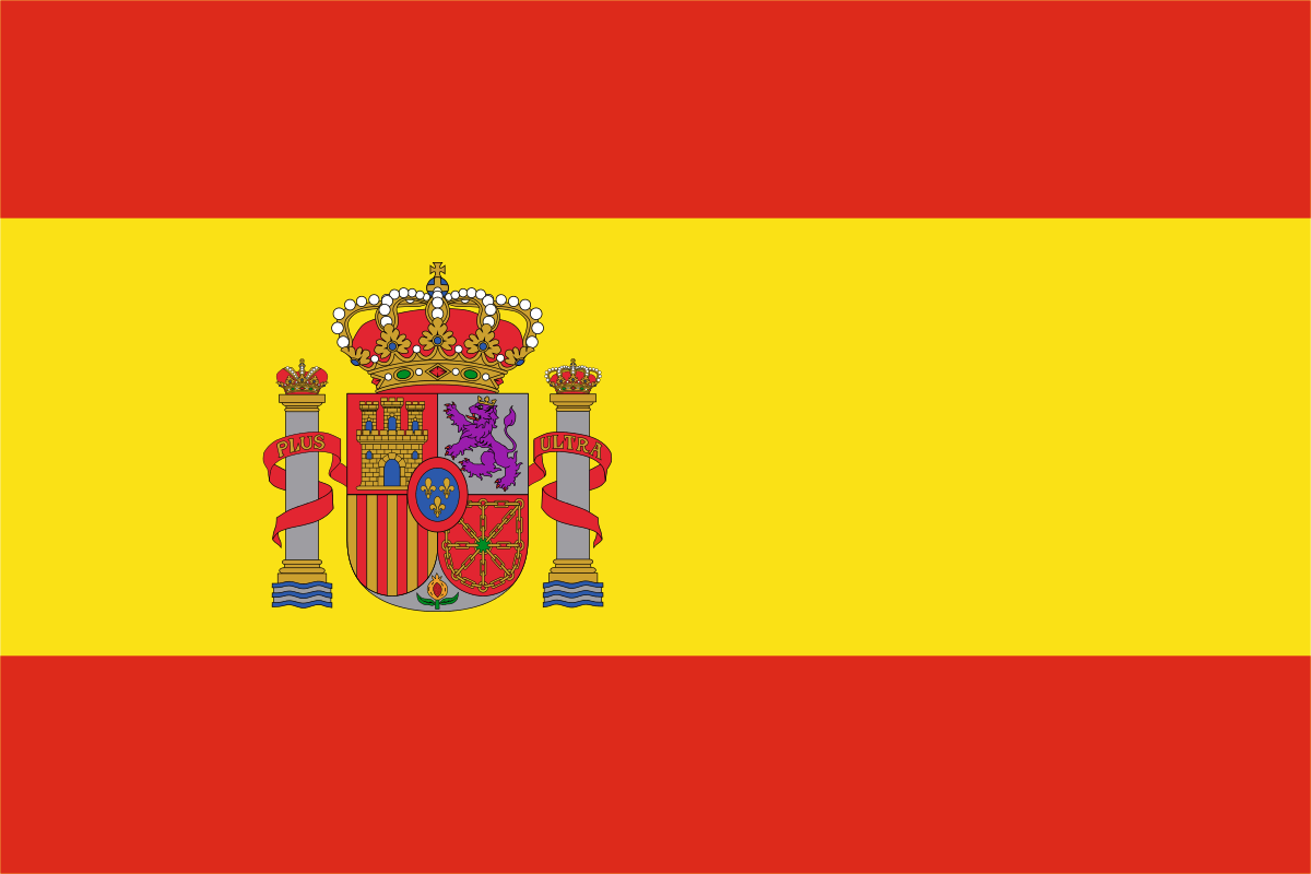 Spain — Spanish Agency for International Development Cooperation (AECID ...