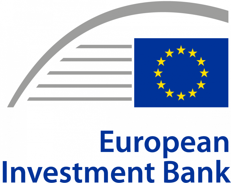 Spain — Spanish Agency for International Development Cooperation (AECID ...